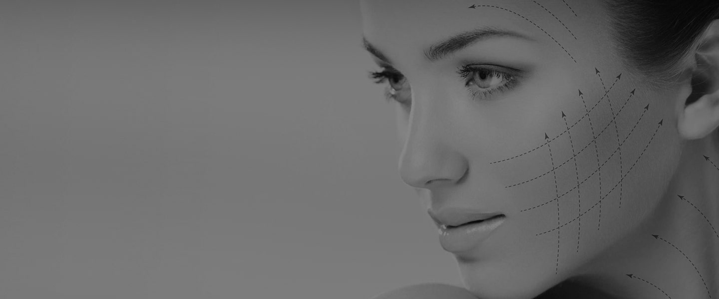 Láser ERB-Yag - Orange Medical